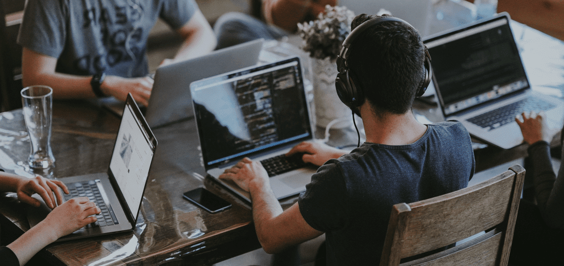 E-commerce Development | eSavvy